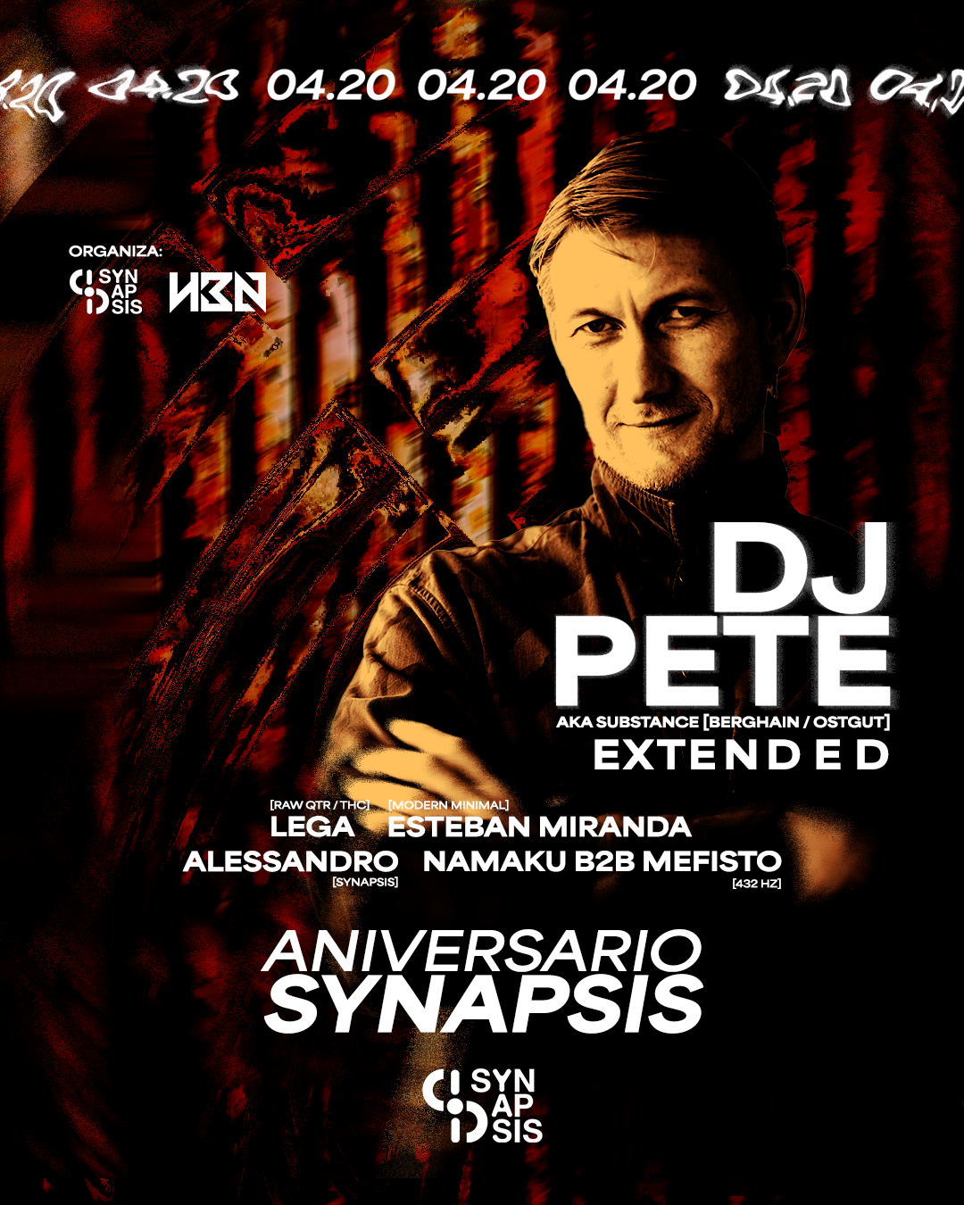 Ecotickets | Tickets Digitales